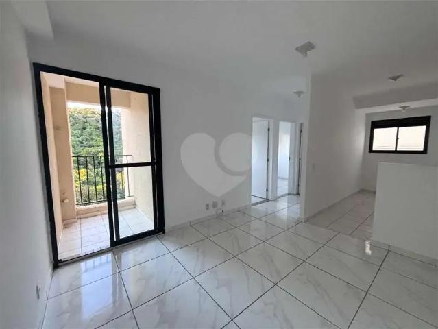 Apartamento para Venda em Sorocaba/SP Jardim Gutierres 2 Quartos