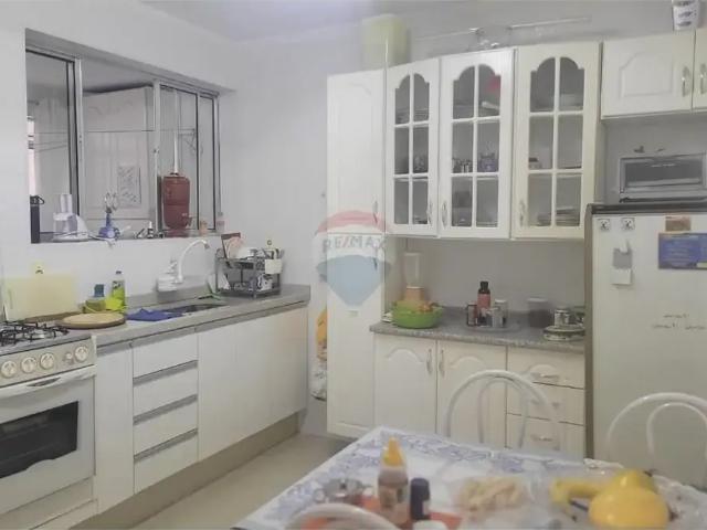 Apartamento para Venda em Sorocaba/SP Jardim Gonçalves 2 Quartos