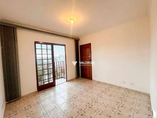Apartamento para Venda em Sorocaba/SP Jardim Gonçalves 2 Quartos