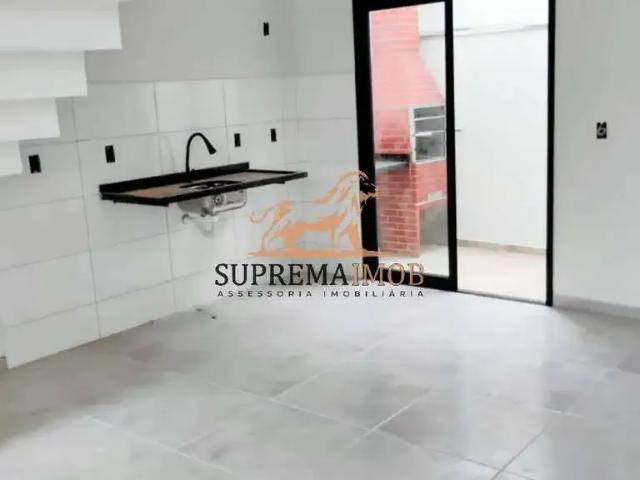 Apartamento para Venda em Sorocaba/SP Jardim Gonçalves 2 Quartos
