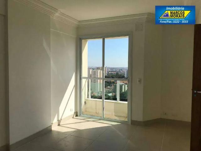 Apartamento para Venda em Sorocaba/SP Jardim Gonçalves 2 Quartos