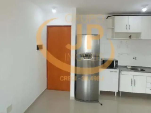 Apartamento para Venda em Sorocaba/SP Jardim Gonçalves 2 Quartos