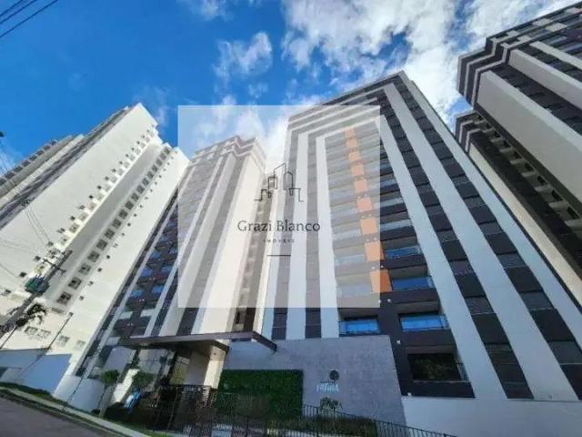Apartamento para Venda em Sorocaba/SP Jardim Gonçalves 2 Quartos
