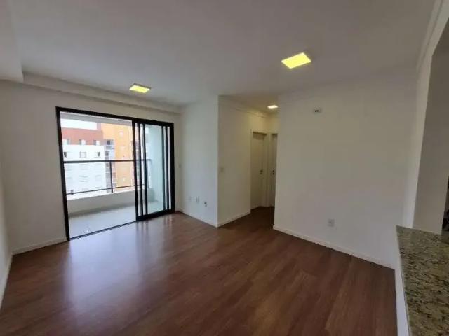 Apartamento para Venda em Sorocaba/SP Jardim Gonçalves 2 Quartos