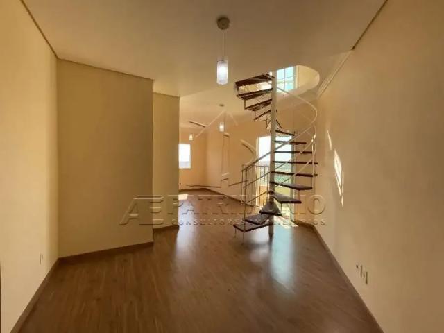 Apartamento para Venda em Sorocaba/SP Jardim Gonçalves 3 Quartos