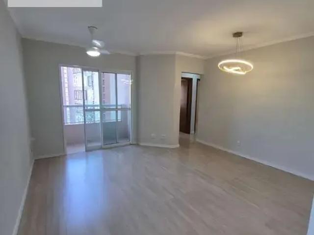 Apartamento para Venda em Sorocaba/SP Jardim Gonçalves 3 Quartos