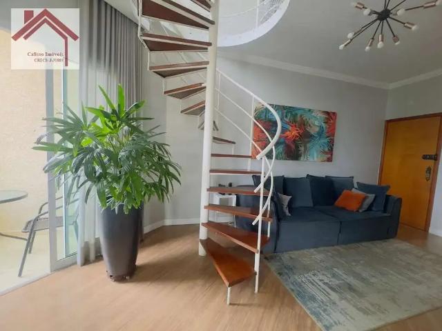 Apartamento para Venda em Sorocaba/SP Jardim Gonçalves 3 Quartos