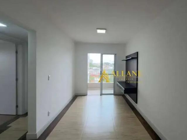 Apartamento para Venda em Sorocaba/SP Jardim Helena Cristina 2 Quartos