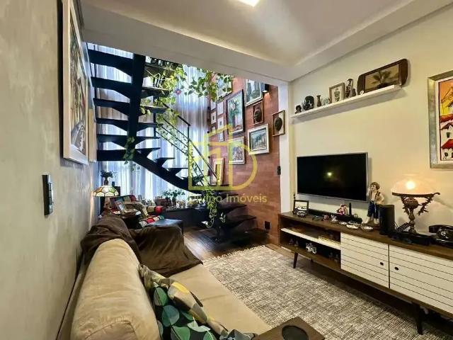 Apartamento para Venda em Sorocaba/SP Jardim Helena Cristina 3 Quartos