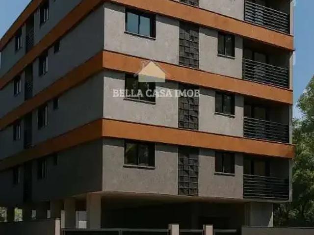 Apartamento para Venda em Sorocaba/SP Jardim Itália 2 Quartos