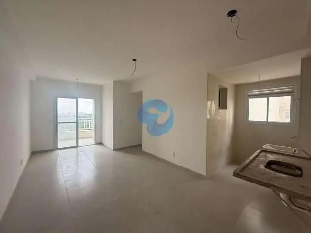 Apartamento para Venda em Sorocaba/SP Jardim Iguatemi 3 Quartos