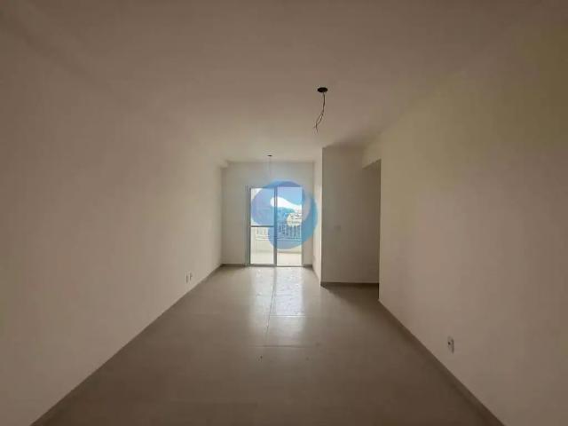 Apartamento para Venda em Sorocaba/SP Jardim Iguatemi 3 Quartos