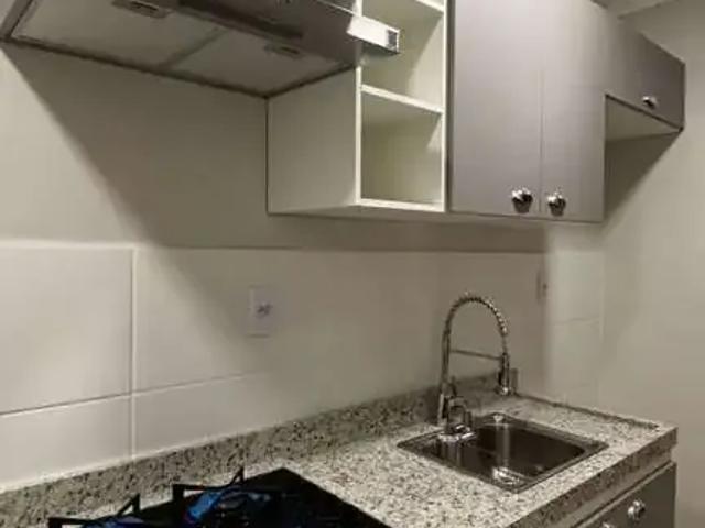 Apartamento para Venda em Sorocaba/SP Jardim Ipatinga 2 Quartos
