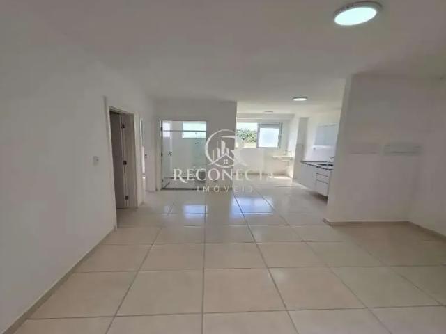 Apartamento para Venda em Sorocaba/SP Jardim Ipatinga 2 Quartos