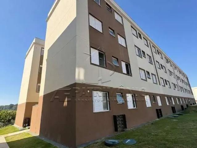 Apartamento para Venda em Sorocaba/SP Jardim Ipatinga 2 Quartos