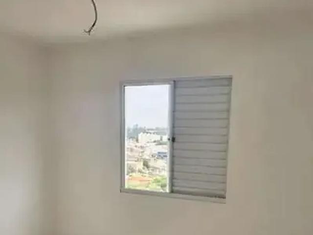 Apartamento para Venda em Sorocaba/SP Jardim Ipê 2 Quartos
