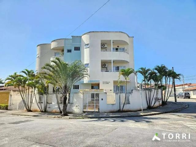 Apartamento para Venda em Sorocaba/SP Jardim Ipê 2 Quartos