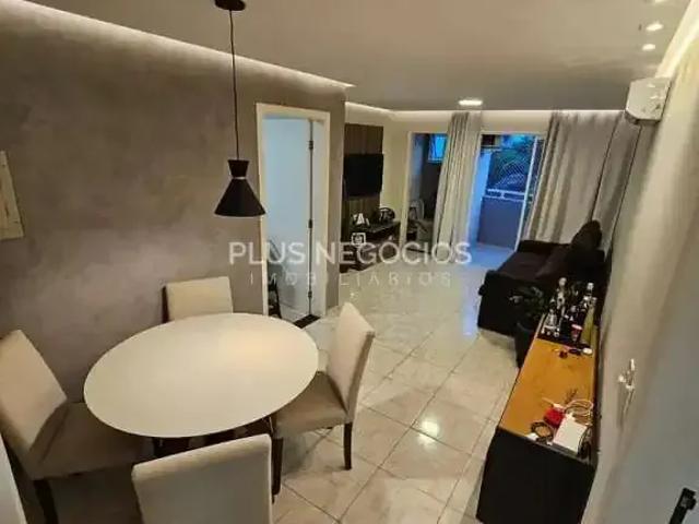 Apartamento para Venda em Sorocaba/SP Jardim Ipê 2 Quartos