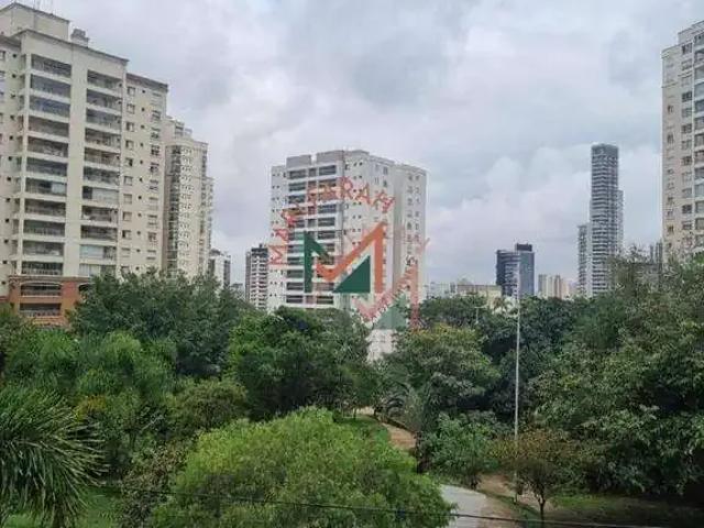 Apartamento para Venda em Sorocaba/SP Jardim Judith 2 Quartos