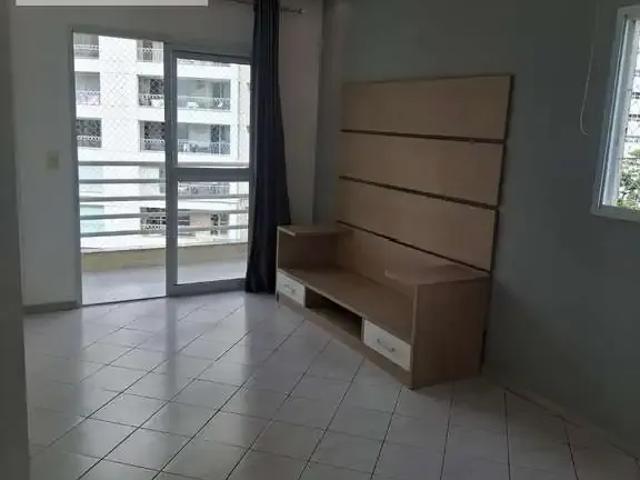 Apartamento para Venda em Sorocaba/SP Jardim Judith 2 Quartos