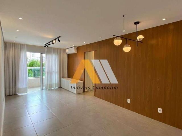 Apartamento para Venda em Sorocaba/SP Jardim Judith 2 Quartos