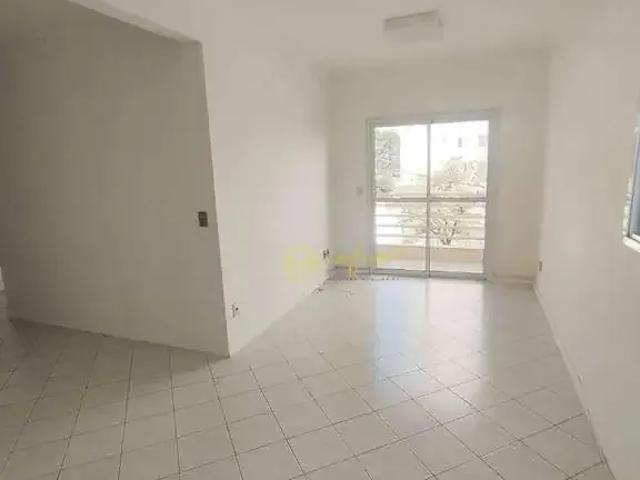 Apartamento para Venda em Sorocaba/SP Jardim Judith 2 Quartos