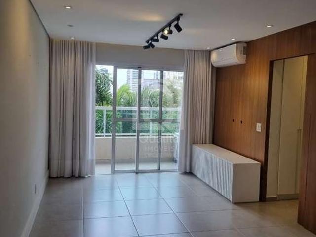 Apartamento para Venda em Sorocaba/SP Jardim Judith 2 Quartos