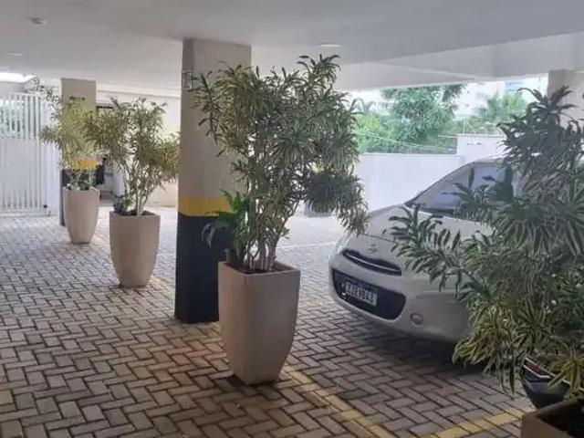 Apartamento para Venda em Sorocaba/SP Jardim Judith 2 Quartos