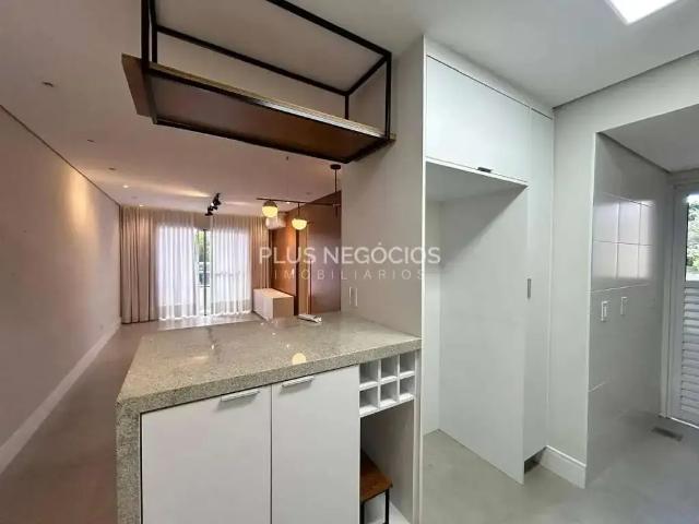 Apartamento para Venda em Sorocaba/SP Jardim Judith 2 Quartos