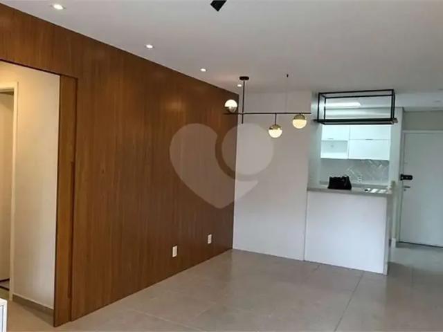 Apartamento para Venda em Sorocaba/SP Jardim Judith 2 Quartos