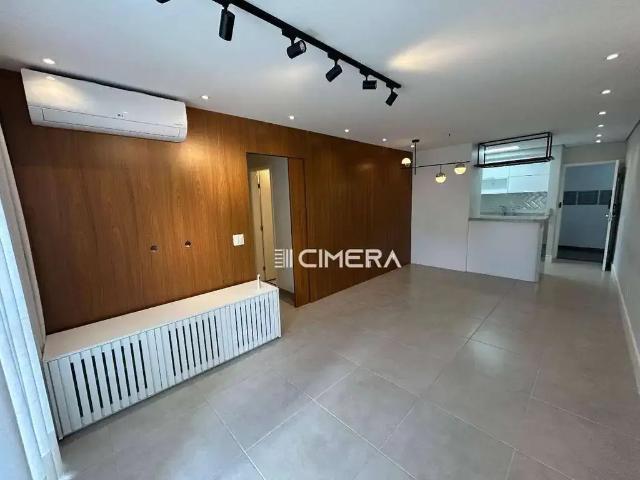 Apartamento para Venda em Sorocaba/SP Jardim Judith 2 Quartos