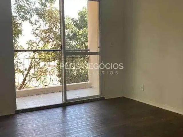Apartamento para Venda em Sorocaba/SP Jardim Judith 2 Quartos