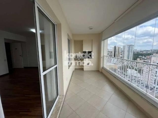 Apartamento para Venda em Sorocaba/SP Jardim Judith 3 Quartos