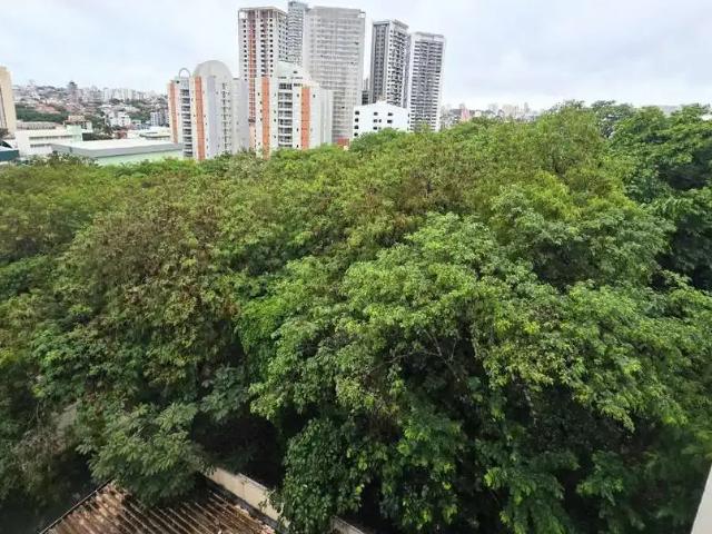 Apartamento para Venda em Sorocaba/SP Jardim Judith 3 Quartos