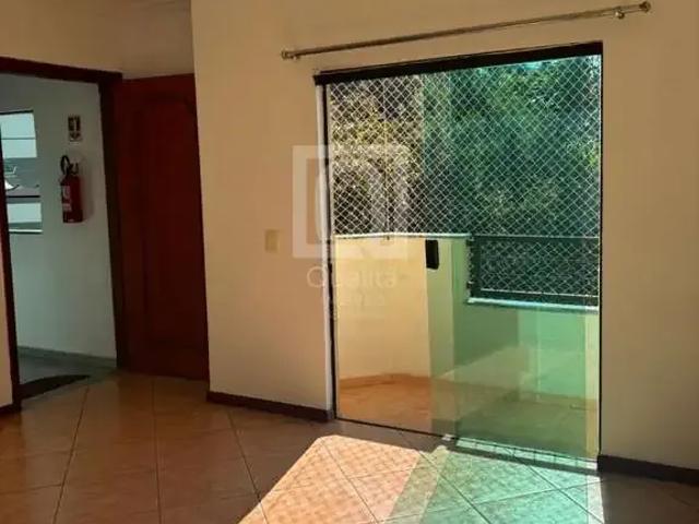 Apartamento para Venda em Sorocaba/SP Jardim Judith 3 Quartos