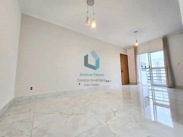 Apartamento para Venda em Sorocaba/SP Jardim Judith 3 Quartos