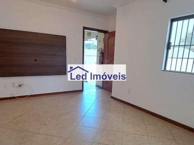 Apartamento para Venda em Sorocaba/SP Jardim Judith 3 Quartos