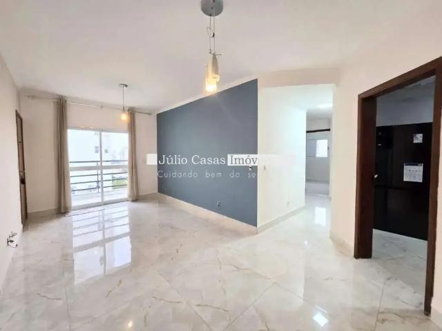 Apartamento para Venda em Sorocaba/SP Jardim Judith 3 Quartos