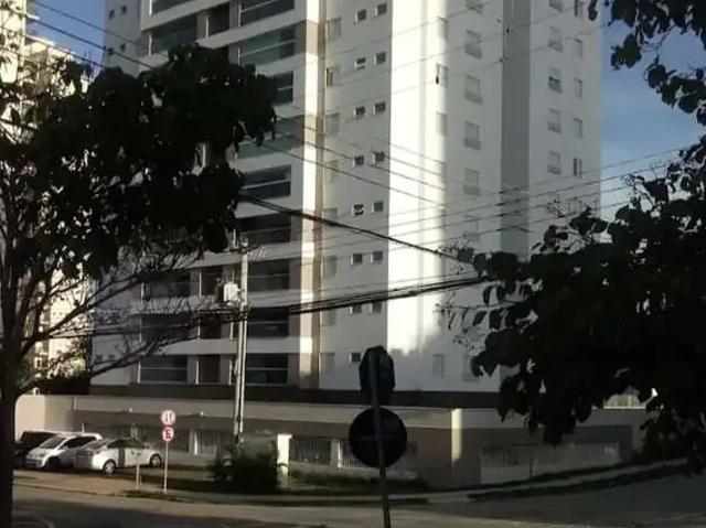 Apartamento para Venda em Sorocaba/SP Jardim Judith 3 Quartos