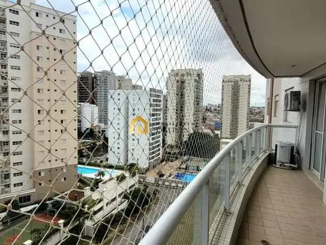 Apartamento para Venda em Sorocaba/SP Jardim Judith 3 Quartos