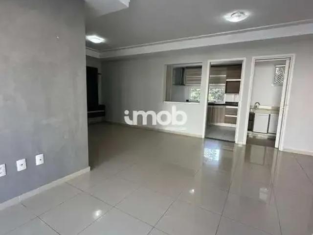 Apartamento para Venda em Sorocaba/SP Jardim Judith 3 Quartos