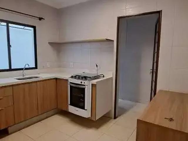 Apartamento para Venda em Sorocaba/SP Jardim Judith 3 Quartos