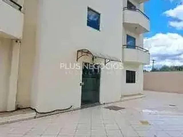 Apartamento para Venda em Sorocaba/SP Jardim Judith 3 Quartos