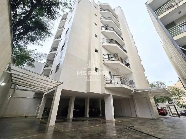 Apartamento para Venda em Sorocaba/SP Jardim Judith 3 Quartos