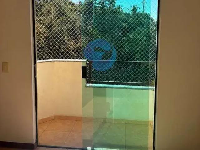 Apartamento para Venda em Sorocaba/SP Jardim Judith 3 Quartos