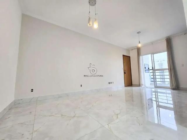 Apartamento para Venda em Sorocaba/SP Jardim Judith 3 Quartos
