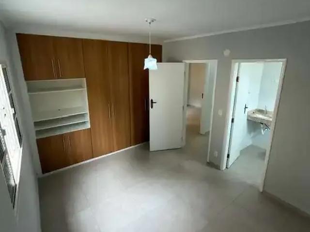 Apartamento para Venda em Sorocaba/SP Jardim Pagliato 2 Quartos