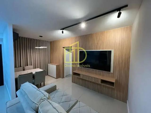 Apartamento para Venda em Sorocaba/SP Jardim Pagliato 2 Quartos