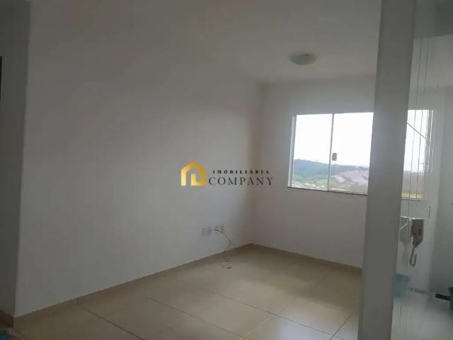 Apartamento para Venda em Sorocaba/SP Jardim Paulista 2 Quartos