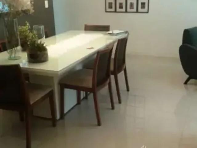 Apartamento para Venda em Sorocaba/SP Jardim Paulistano 3 Quartos